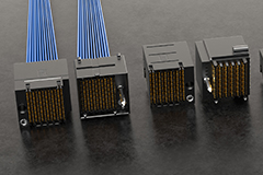 High-Speed Backplane Systems by Samtec | DigiKey
